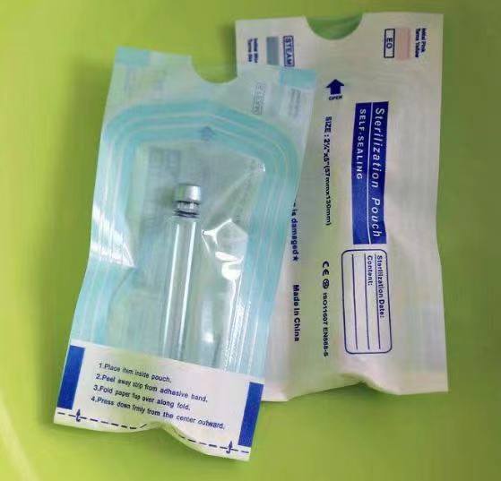 PepPen Starter Kit | PepPens