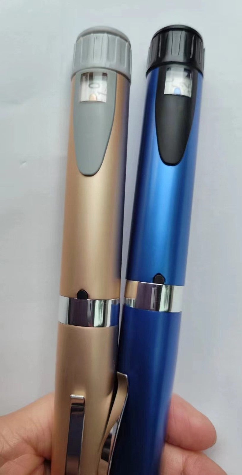 the peppen v1 gold $ 29 . 99